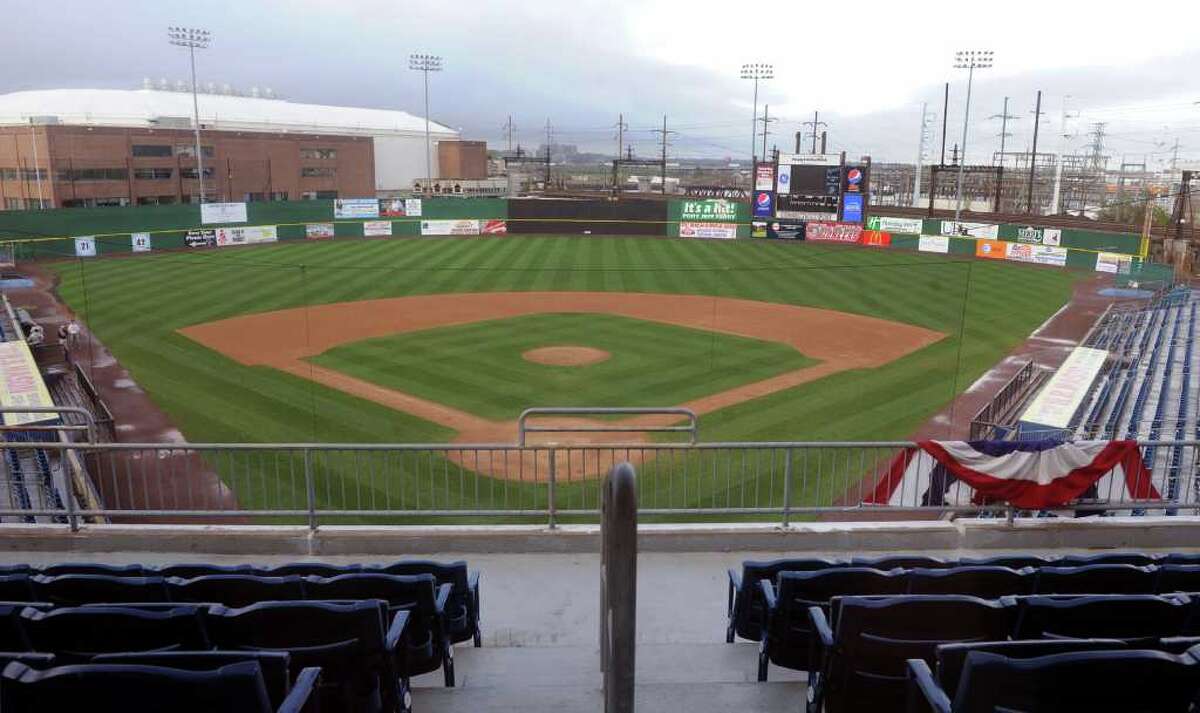 This week in Southwestern Connecticut, April 22 to 28