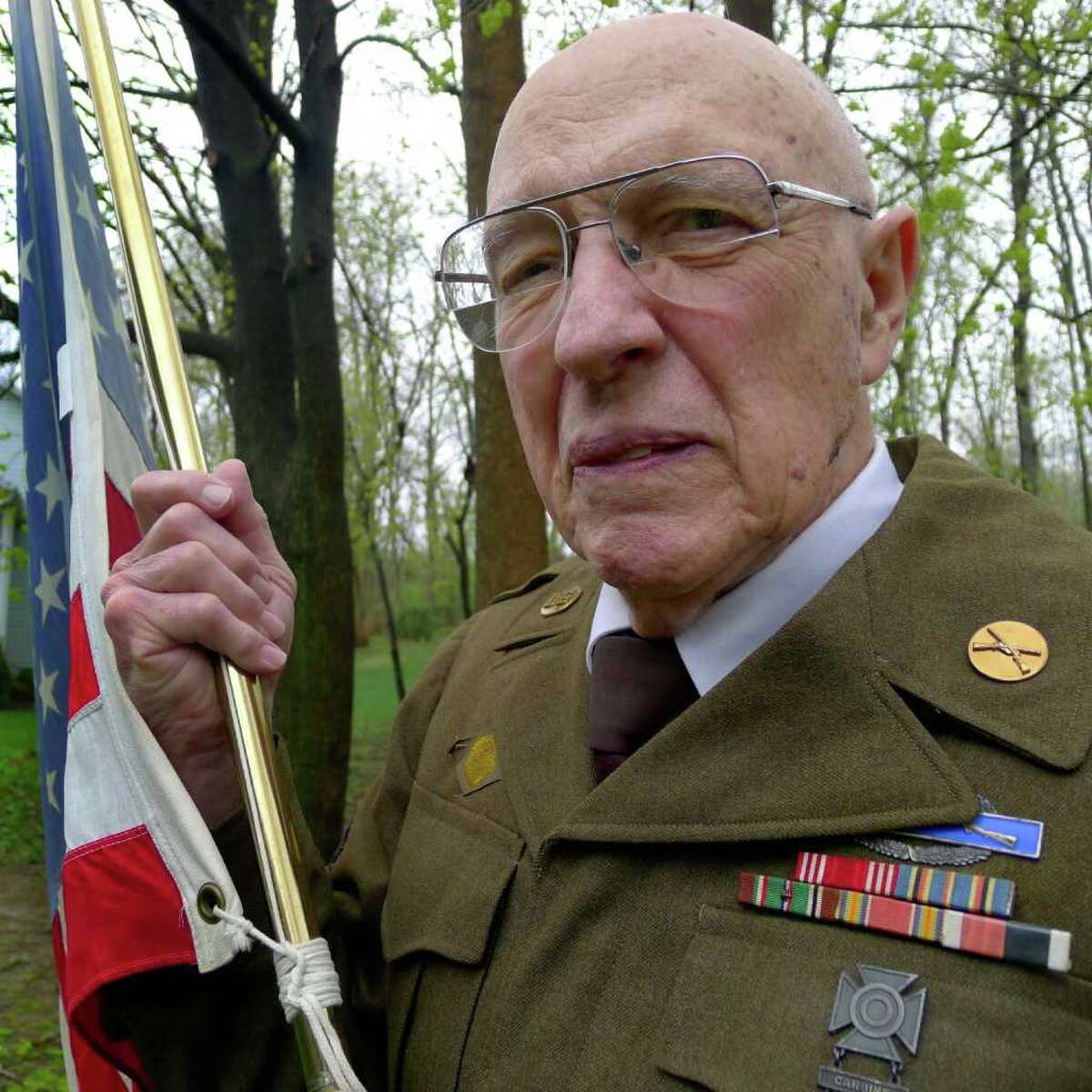 They swung open the doors of hell