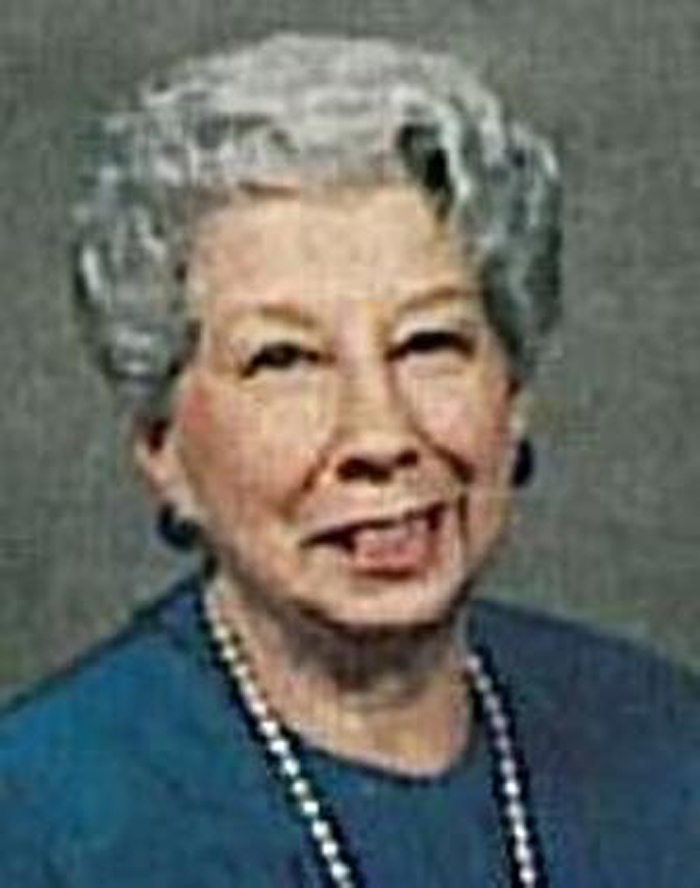 Lucchese ran famous boot maker's office