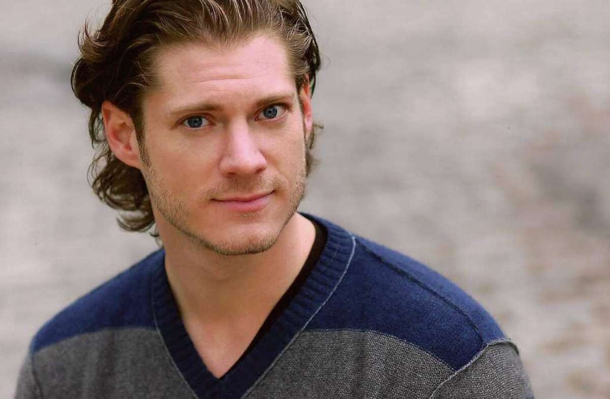 Cast revealed for Shakespeare on the Sound's 'Much Ado About Nothing'