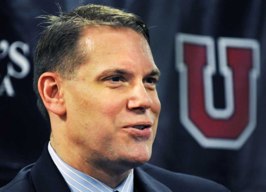 New coach's long road to Union