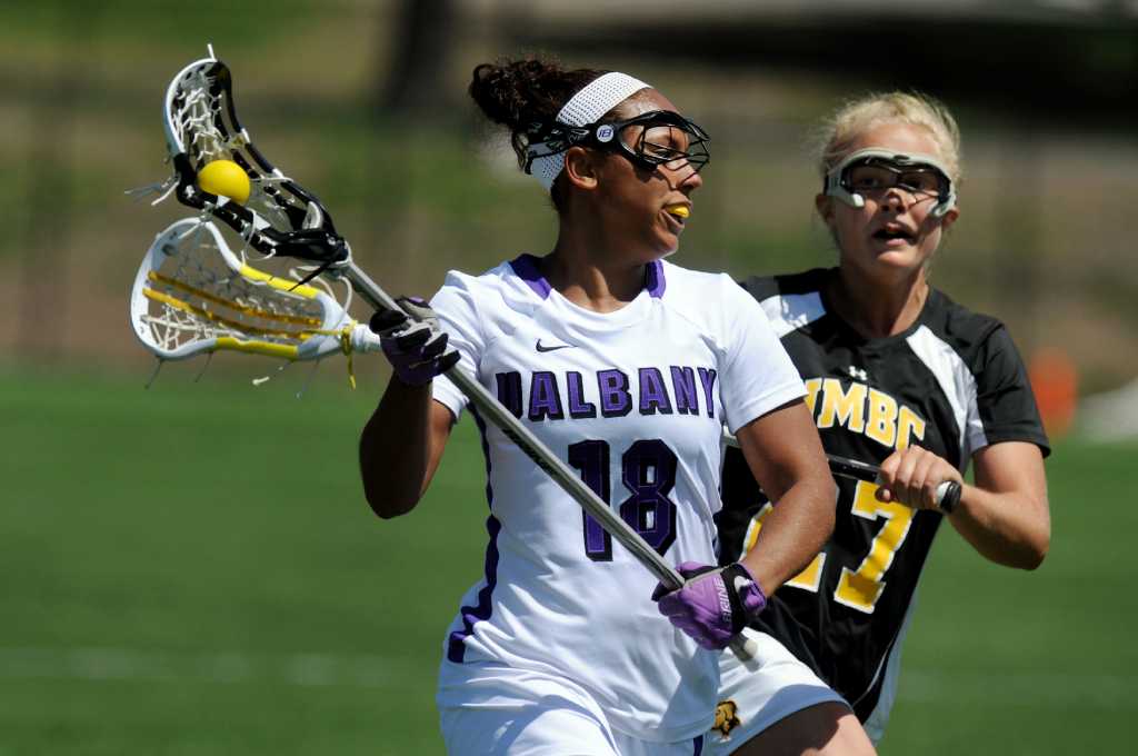 Danes' play is perfect