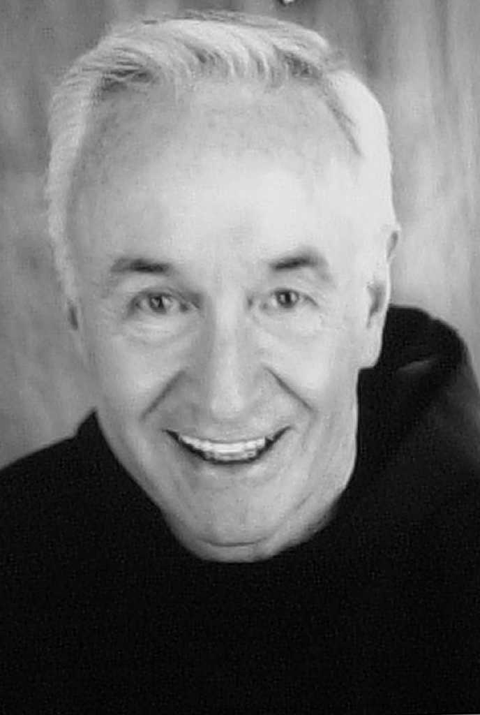 Sense of relief, but little joy