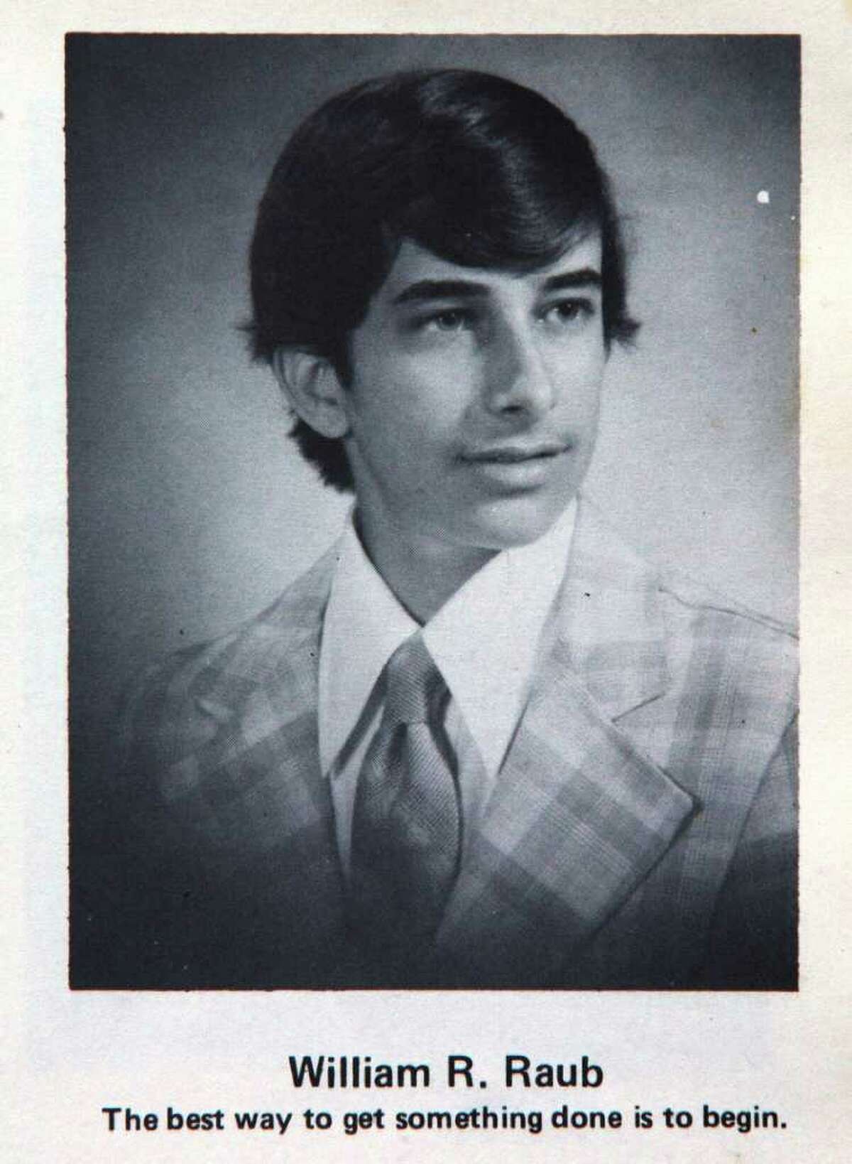 Sense of relief, but little joy