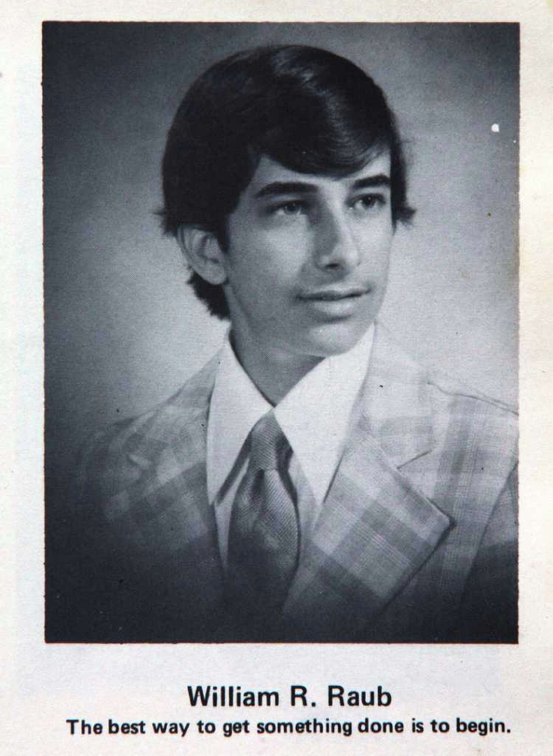 Sense of relief, but little joy