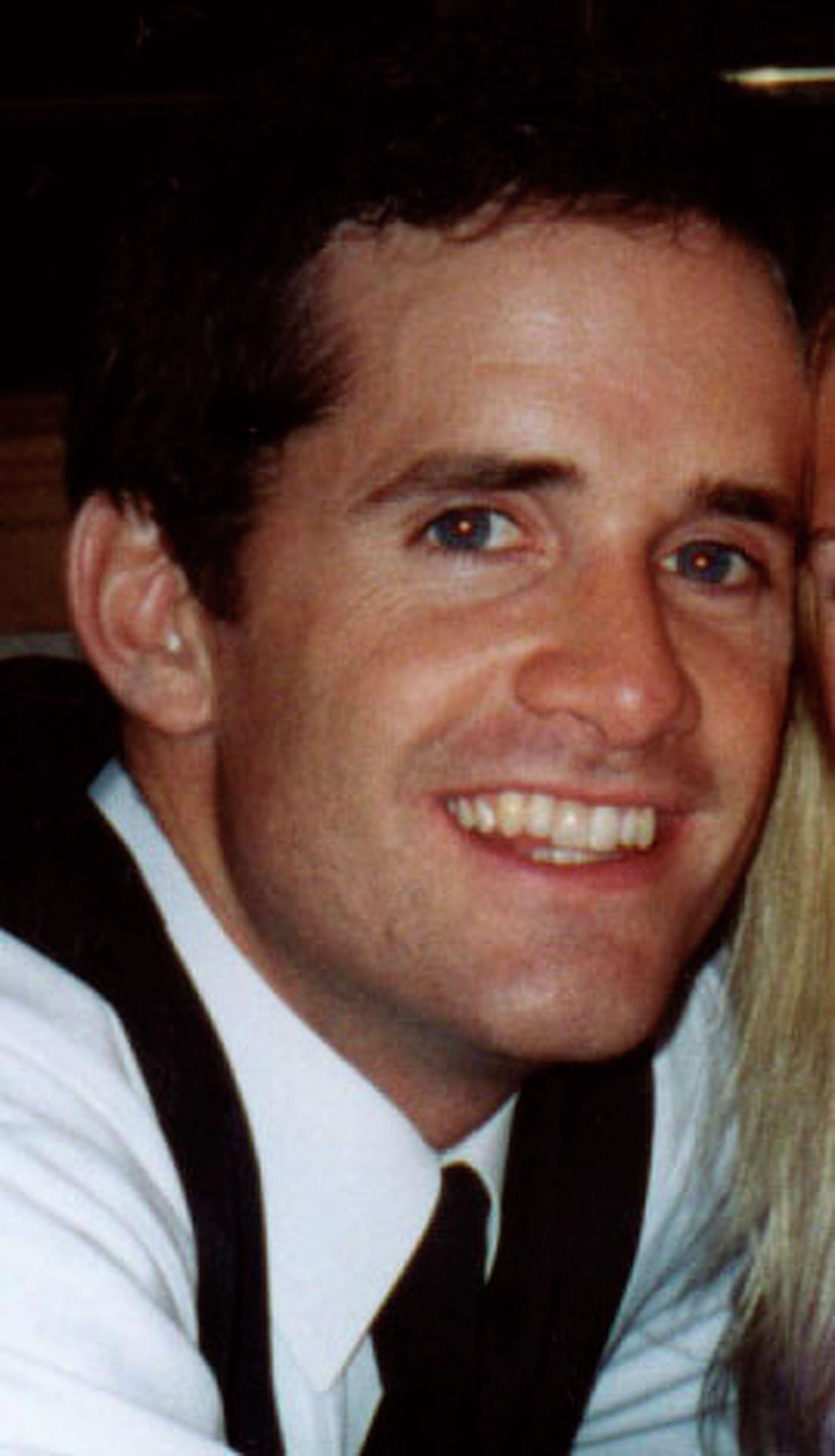 Teammates, coach remember Stephen Mulderry, UAlbany point guard killed ...