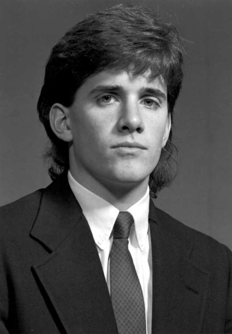 Sense of relief, but little joy