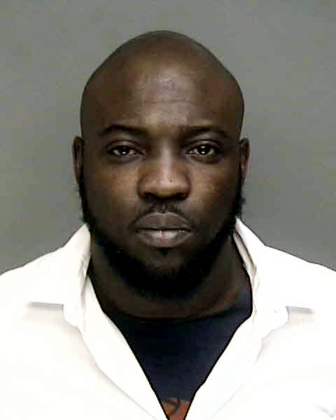 Bridgeport police arrest suspect in July 4 homicide