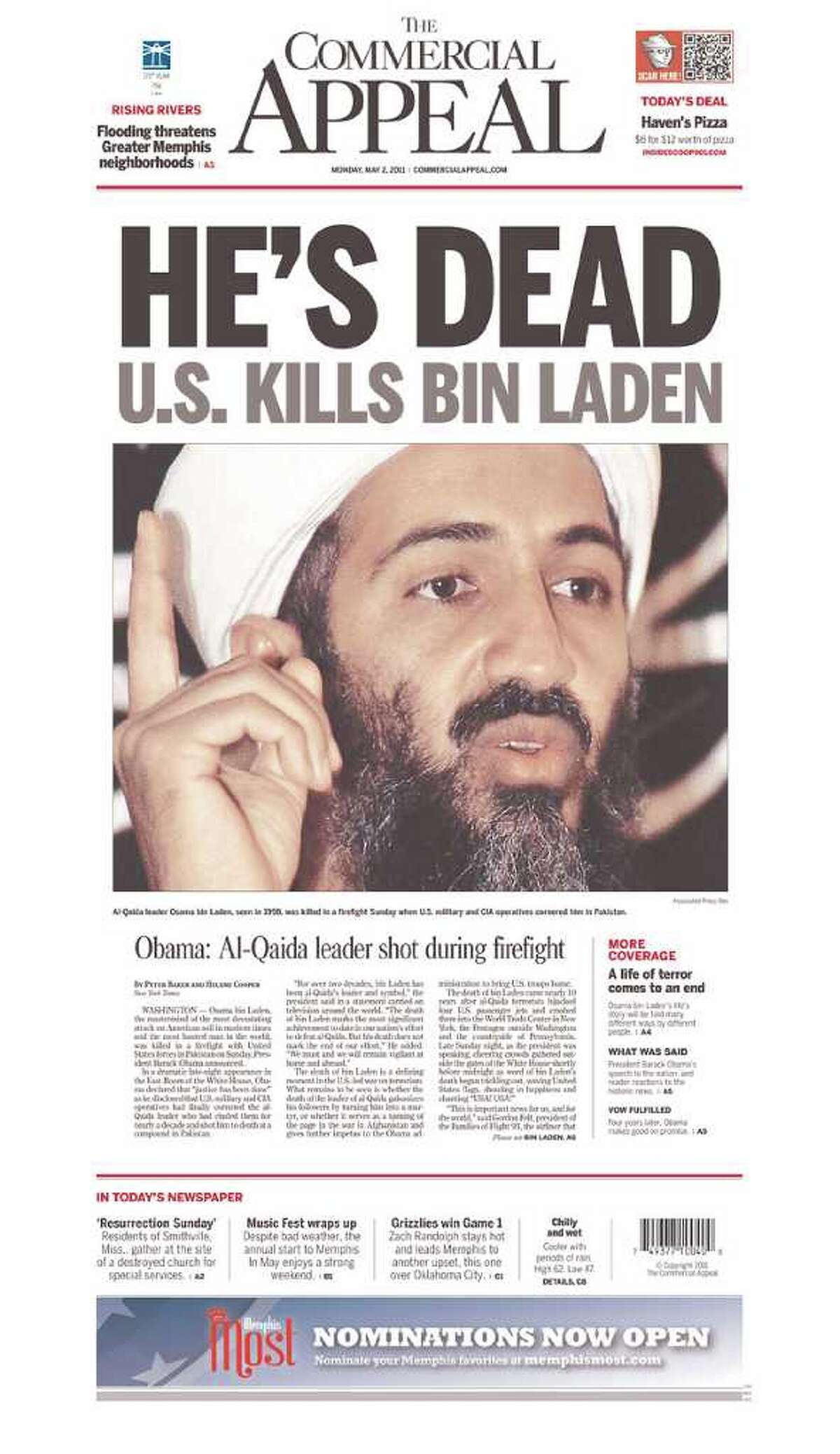 Bin Laden wanted Obama assassinated