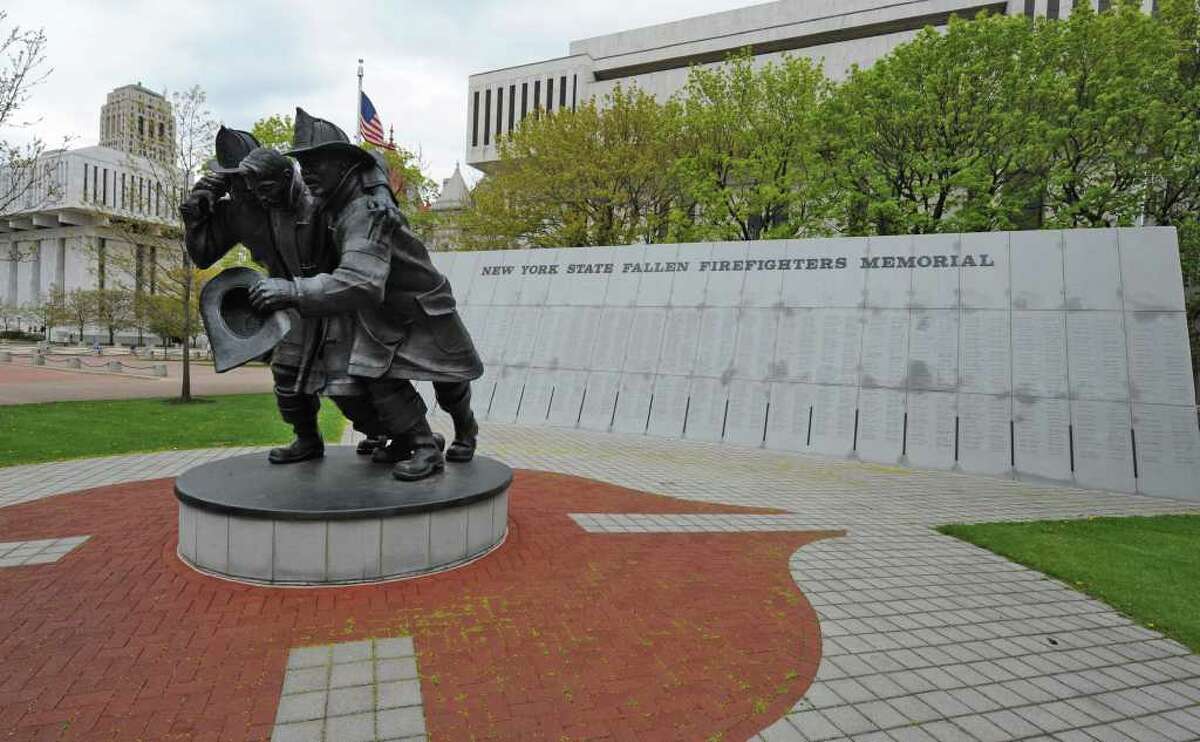 Sense of relief, but little joy