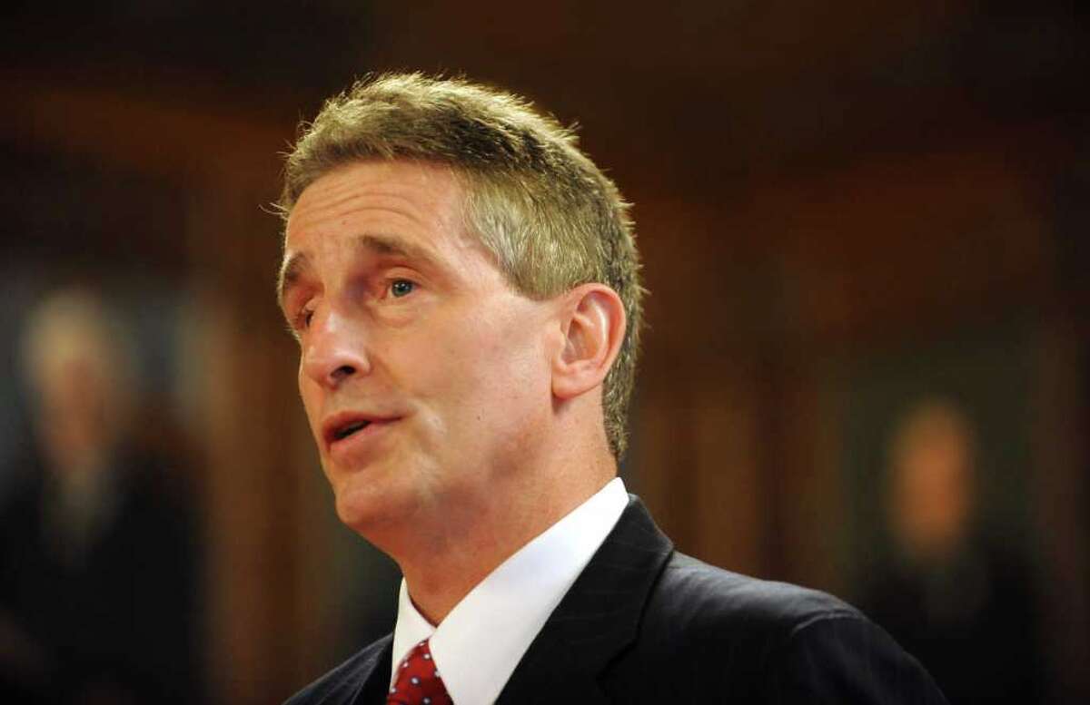 Right to a lawyer not always poor's option