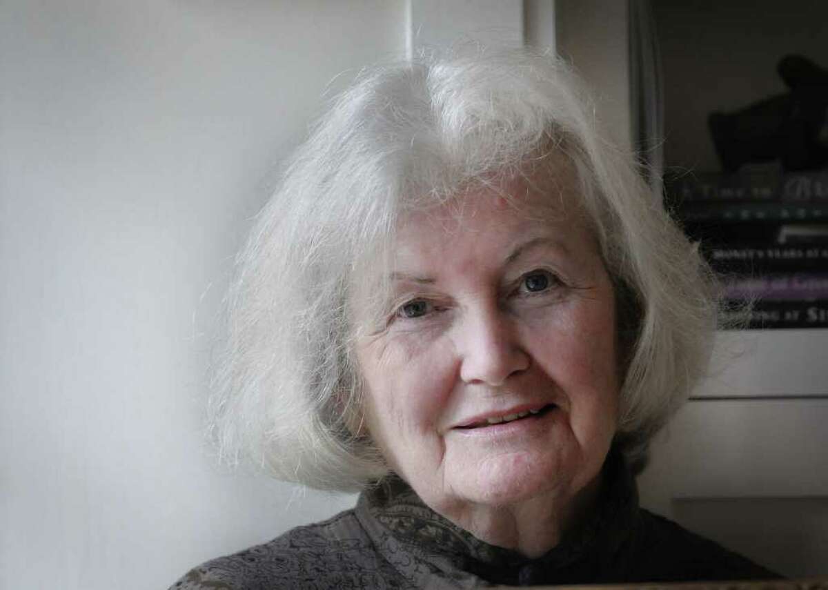 Sense of relief, but little joy