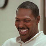 Former Spurs star Mitchell dies of cancer - San Antonio Express-News