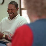 Former Spurs star Mitchell dies of cancer - San Antonio Express-News