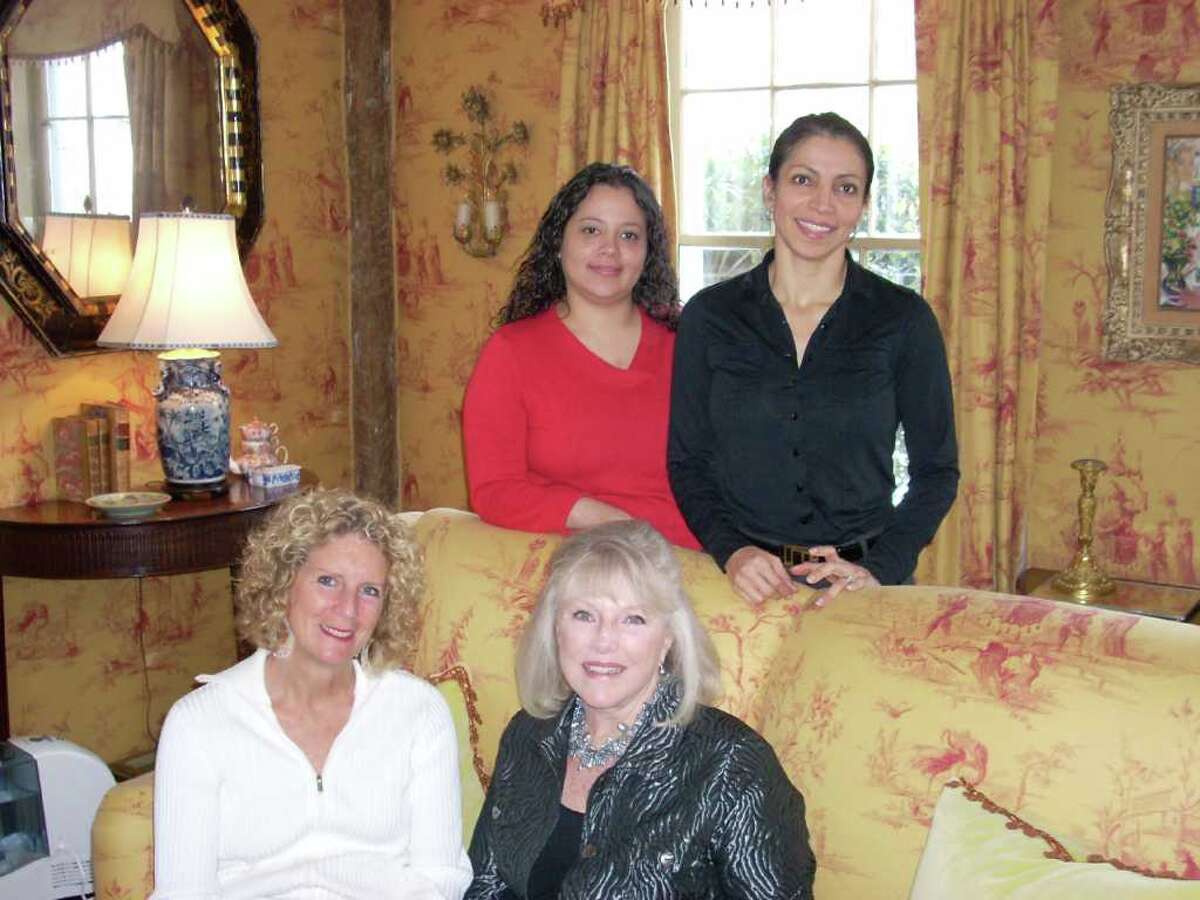 Collins to speak at DVCC fundraiser May 18