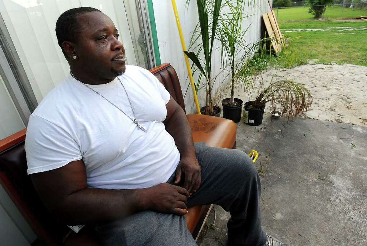 1987's NFL strike created some opportunities