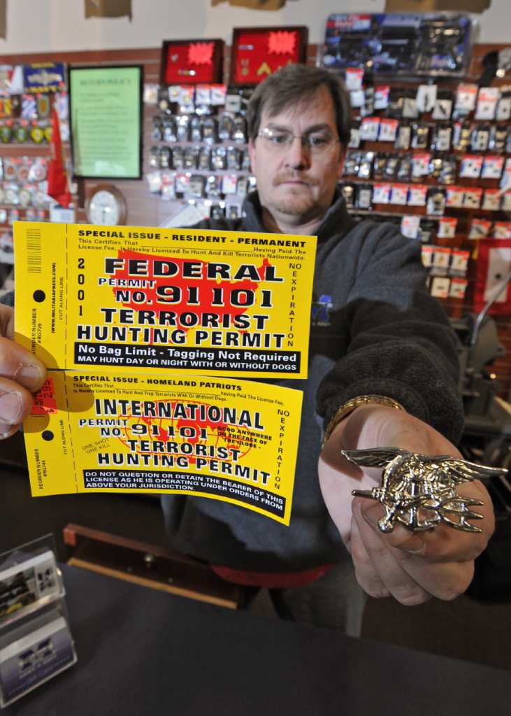 Nation's new heroes become hot commodity