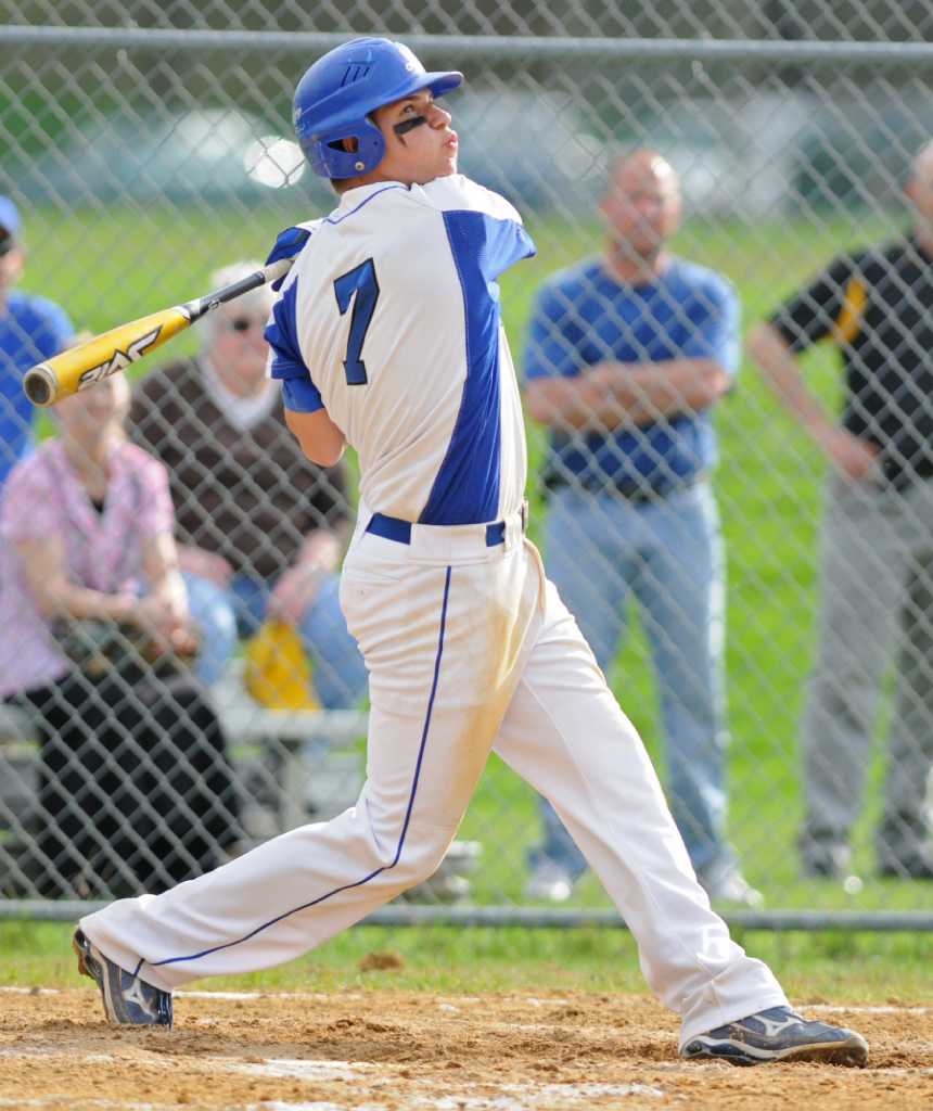 Work ethic puts Remillard among elite