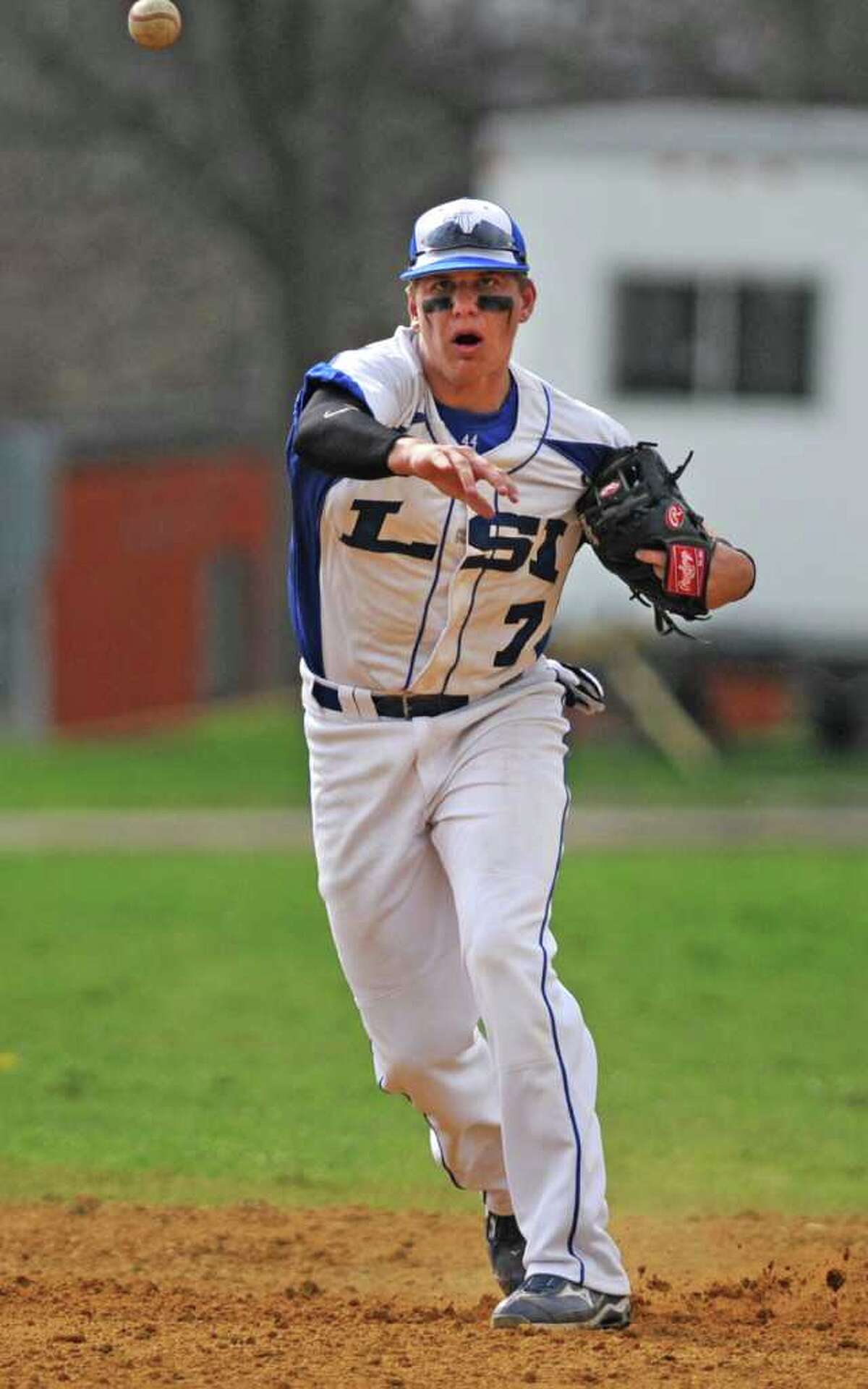 Work ethic puts Remillard among elite