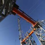 Total Port Arthur Refinery completes conversion project - Beaumont ...