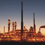 Total Port Arthur Refinery completes conversion project - Beaumont ...