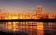 Total Port Arthur Refinery completes conversion project