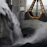 Total Port Arthur Refinery completes conversion project - Beaumont ...