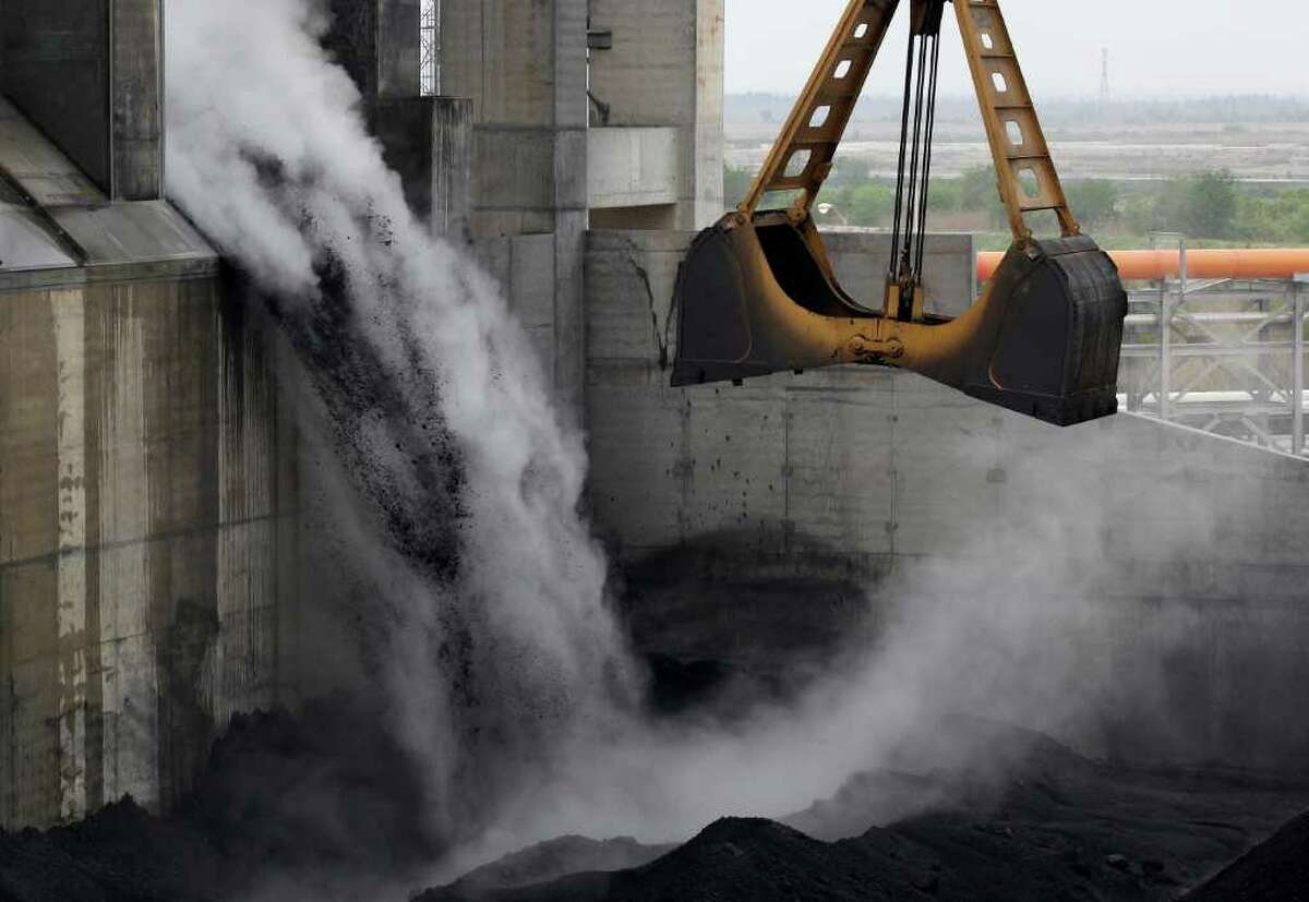 Total Port Arthur Refinery completes conversion project