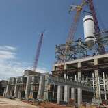 Total Port Arthur Refinery completes conversion project - Beaumont ...