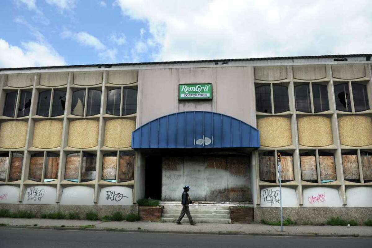 Tale of intertwined destiny