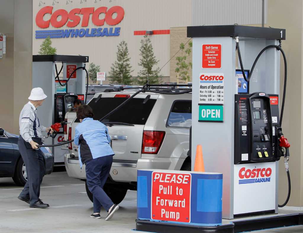 Court rejects final lawsuit blocking Costco Wholesale at Crossgates