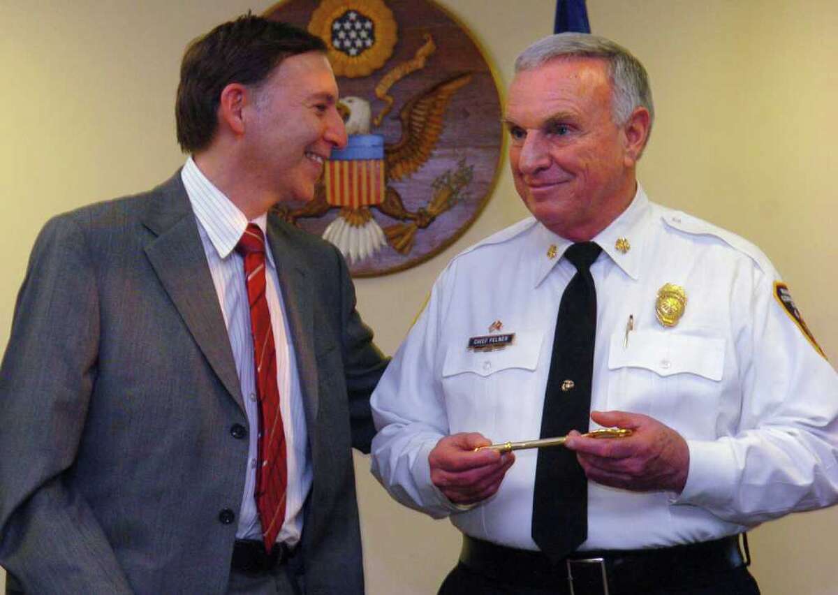 Flatto on Flatto: Reflections on 12 years at the top