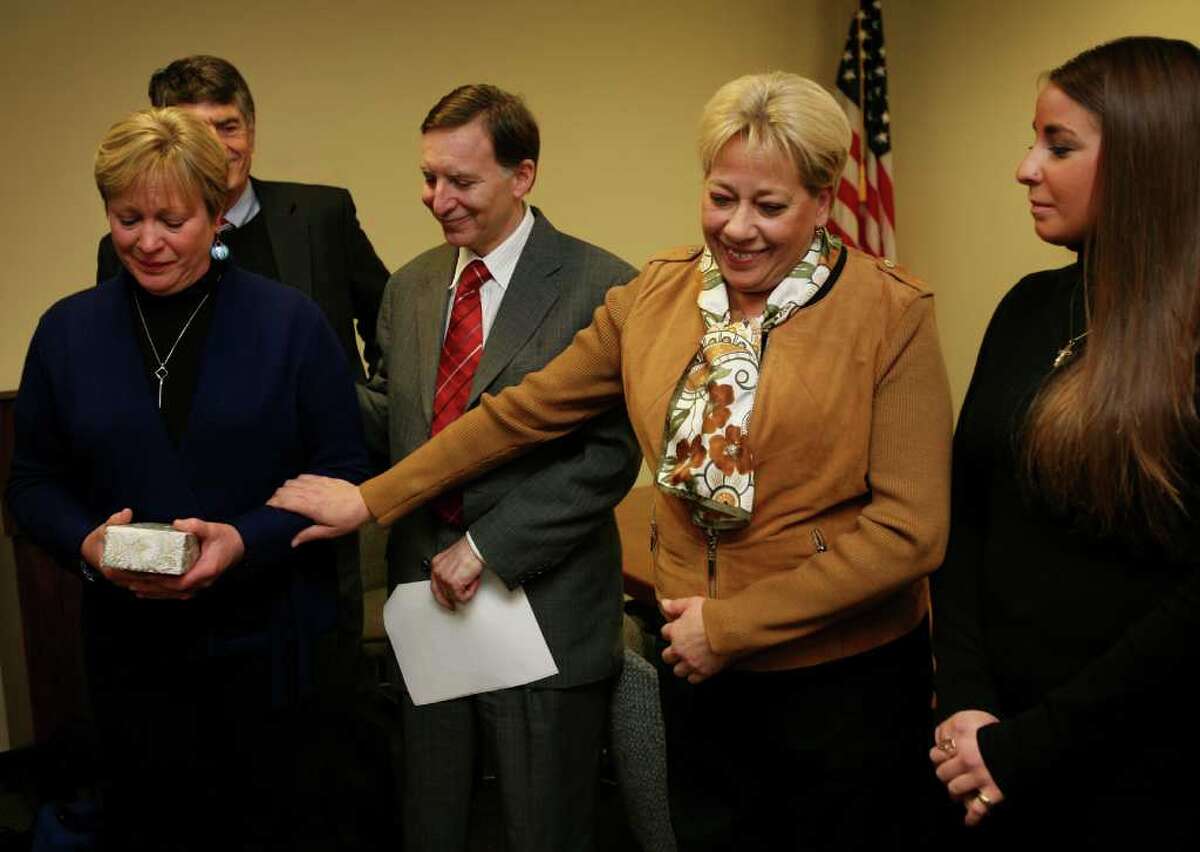 Flatto on Flatto: Reflections on 12 years at the top