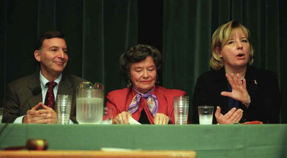 Flatto on Flatto: Reflections on 12 years at the top