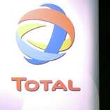 Total Port Arthur Refinery completes conversion project - Beaumont ...