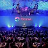 Total Port Arthur Refinery completes conversion project - Beaumont ...