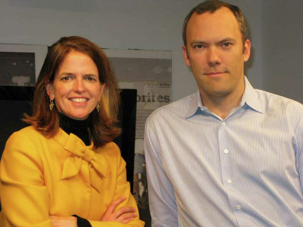 Off Your Desk helps navigate medical reimbursement process