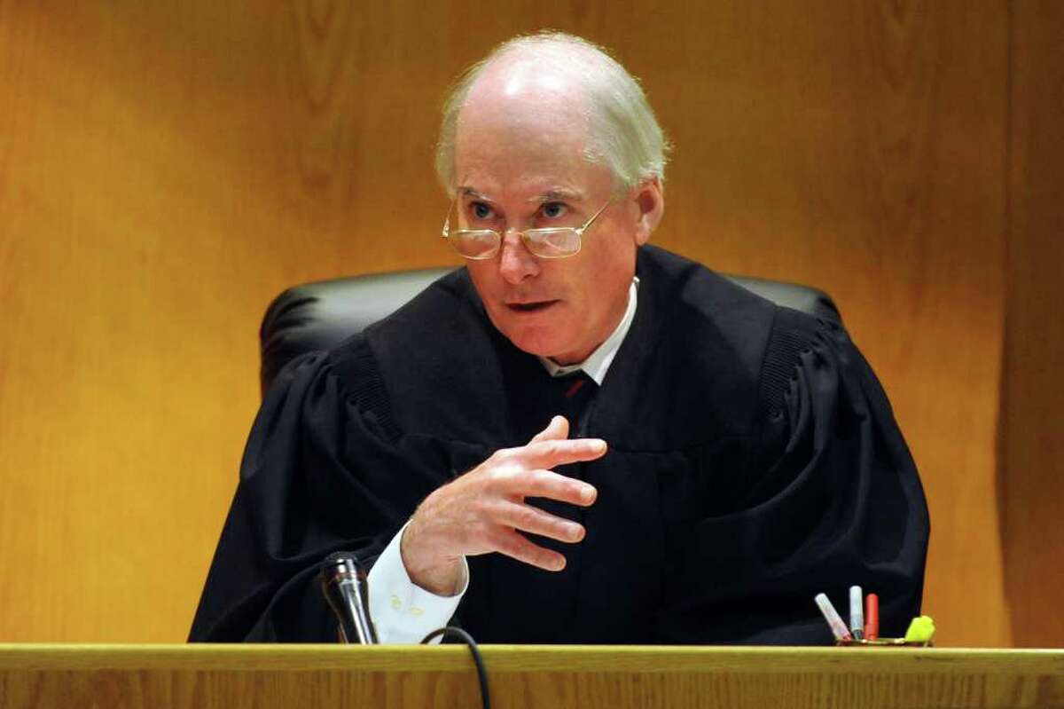 At sentencing, Christopher DiMeo apologizes to Donnellys