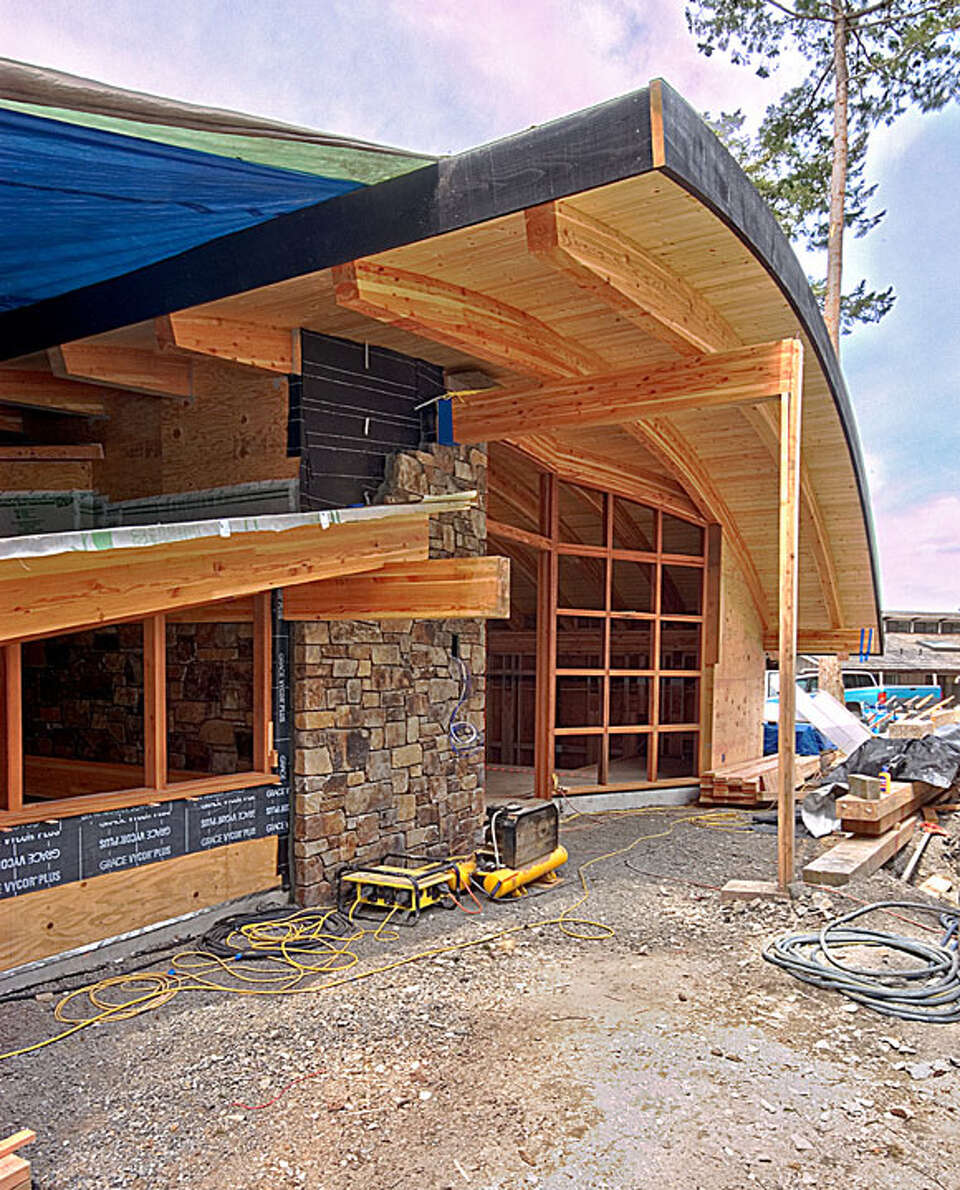 Real Estate Spotlight, 5/6/2011