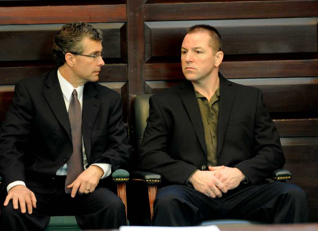Mosley trial postponed until Thursday