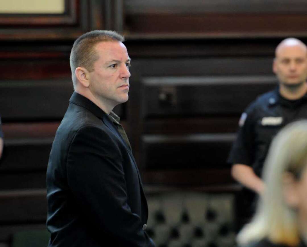 Grilling gets intense in Mosley murder trial
