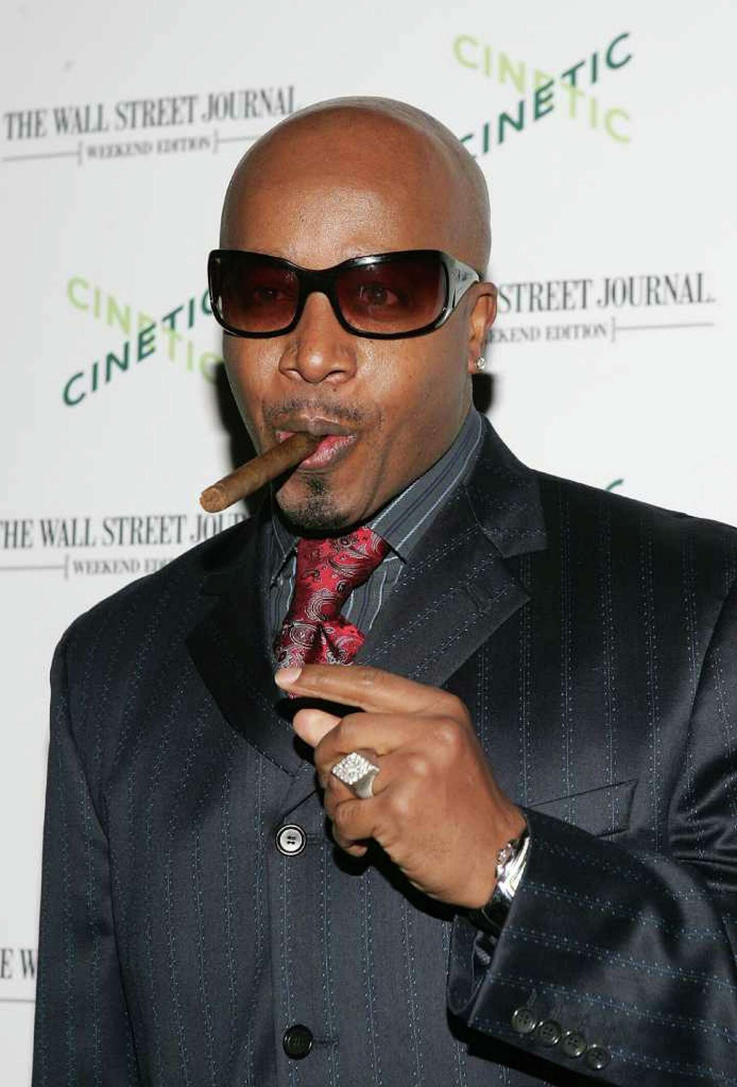 The B-52s, MC Hammer to headline Alive @ Five concert