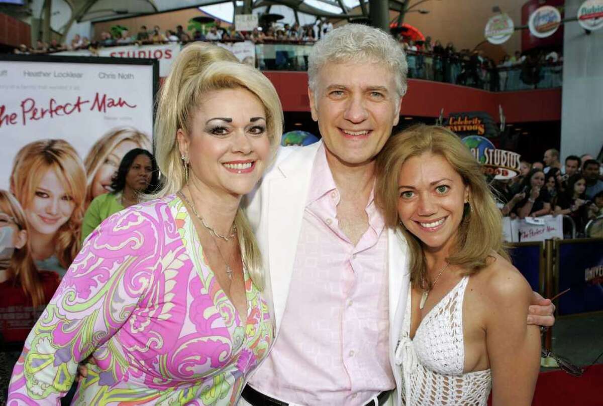 The B-52s, MC Hammer to headline Alive @ Five concert