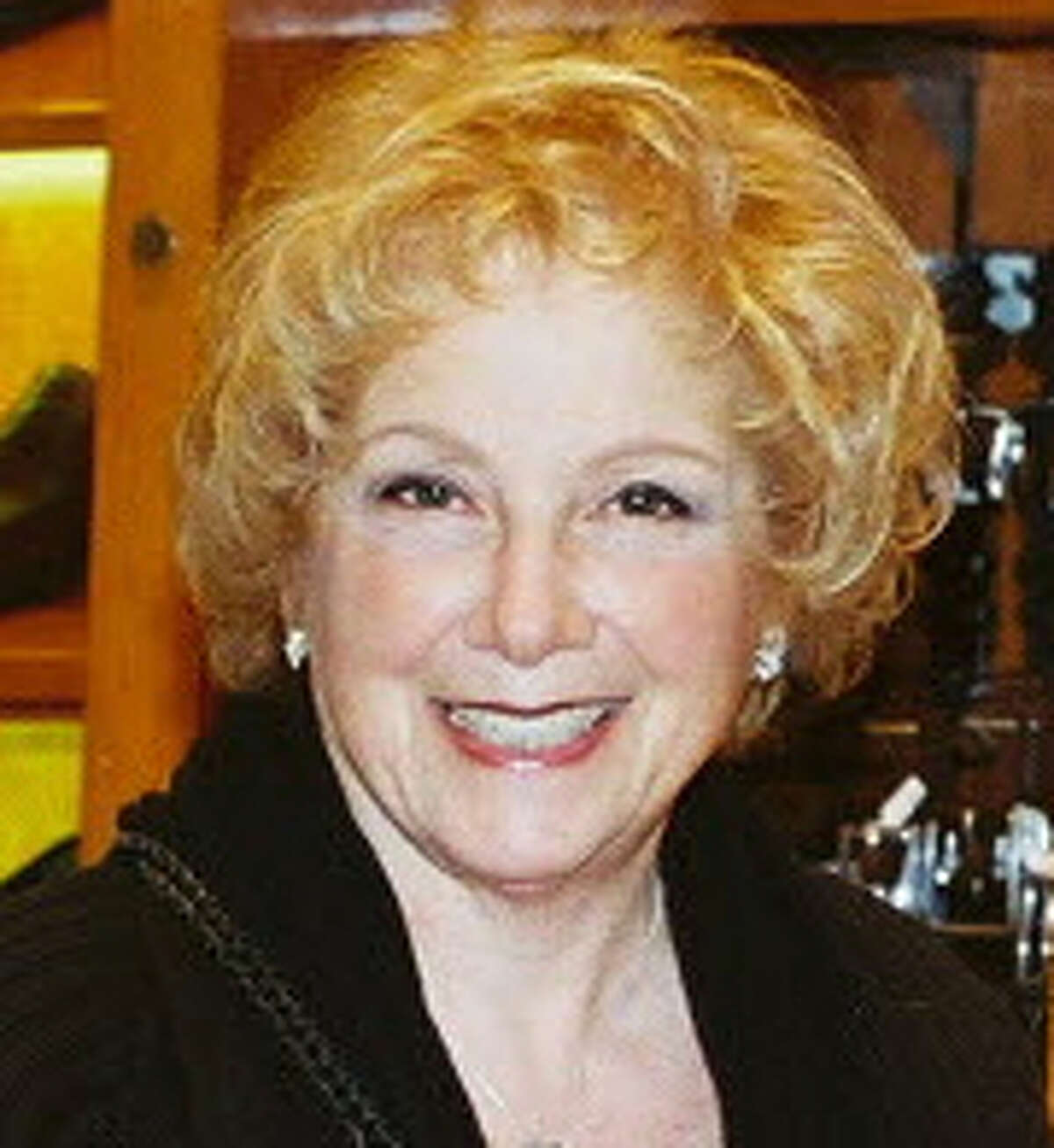 GHS guidance counselor picked as commencement speaker