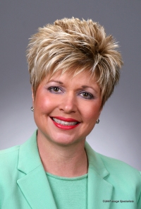 Get to know your political candidates