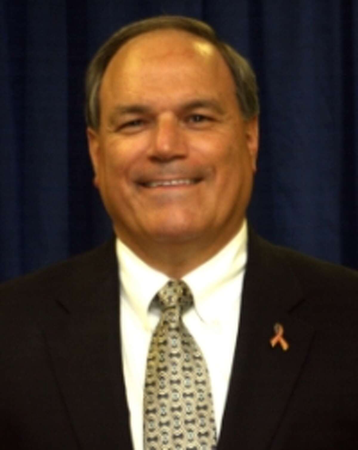 Get to know your political candidates