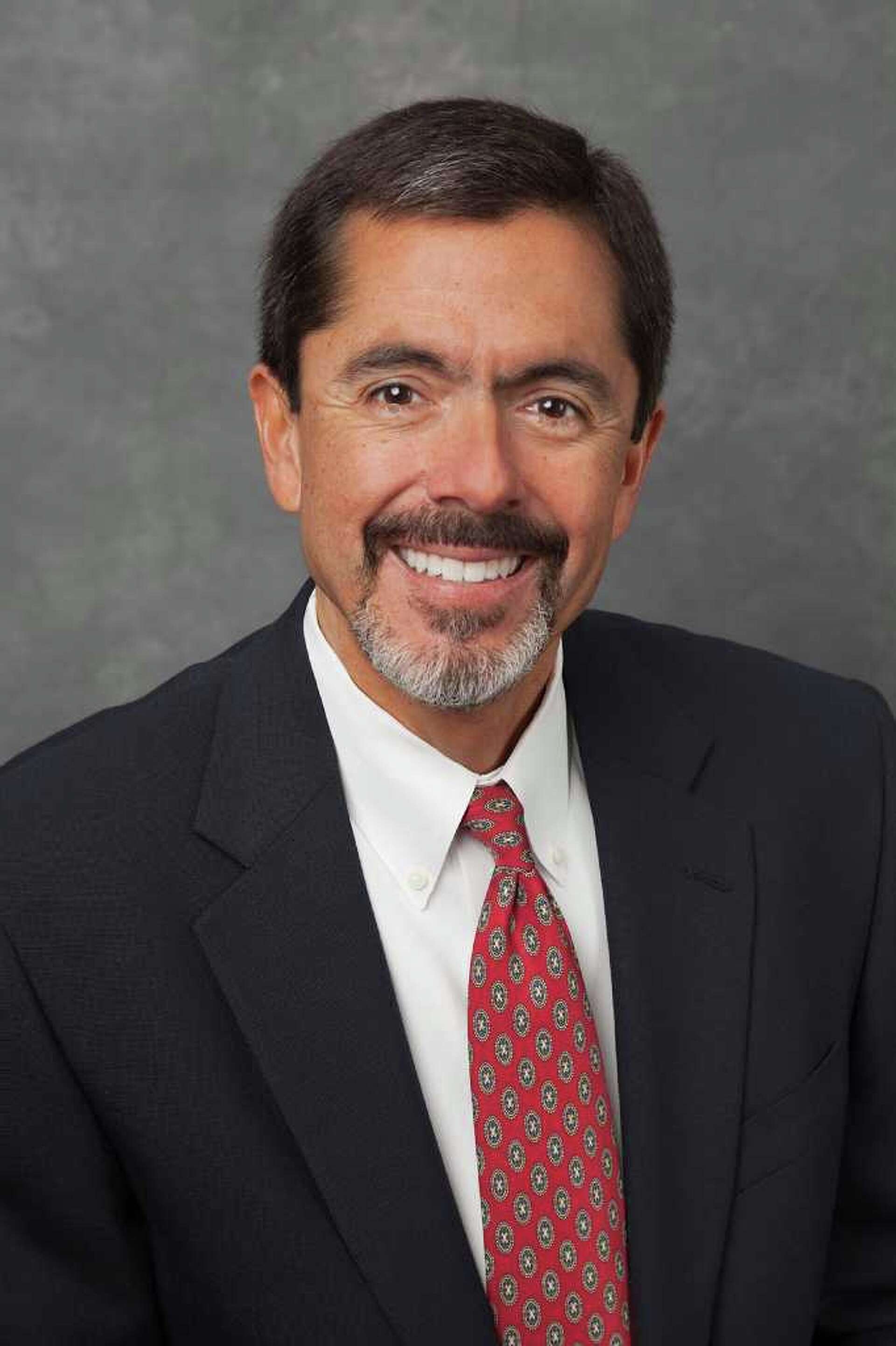 Get to know your political candidates