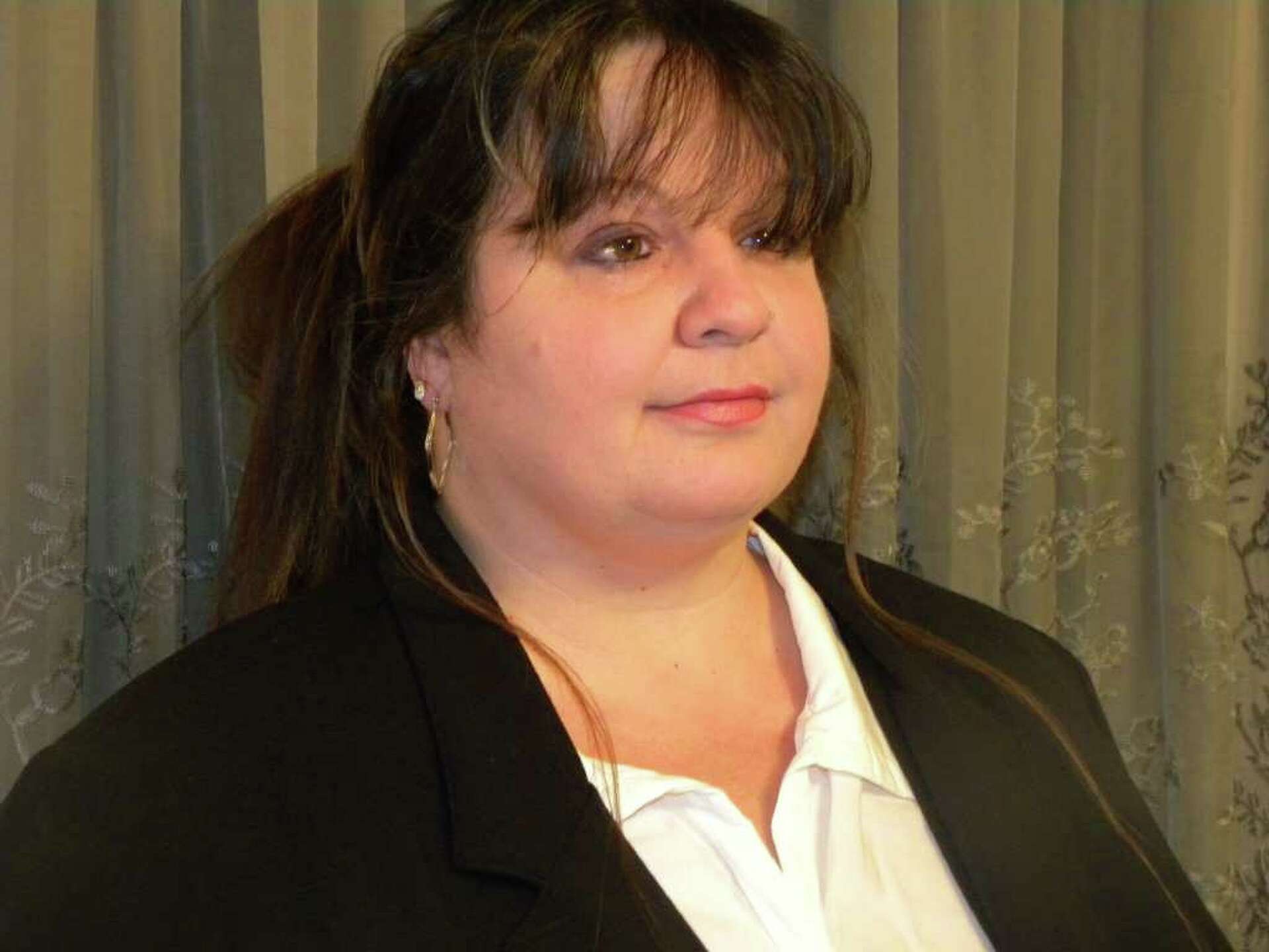 Get to know your political candidates