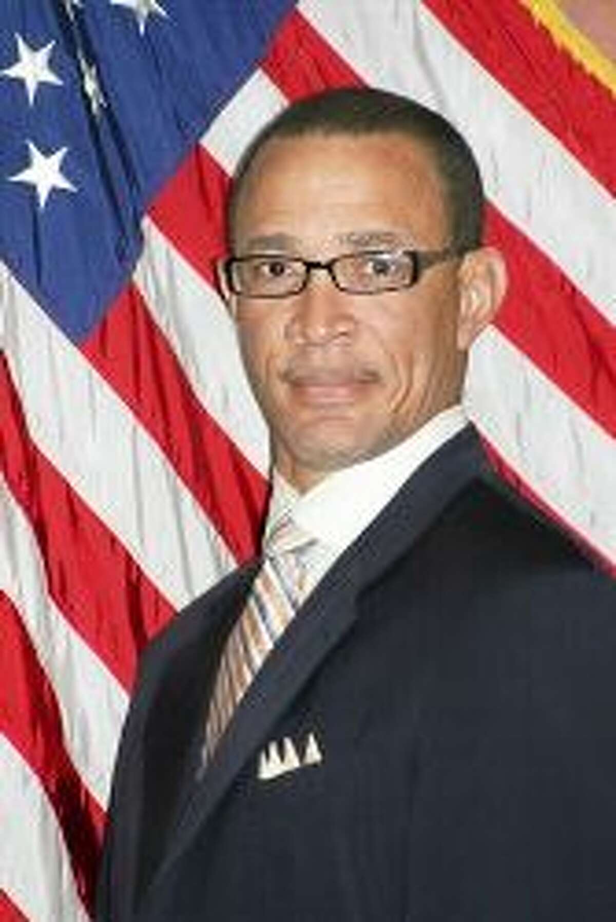 Get to know your political candidates