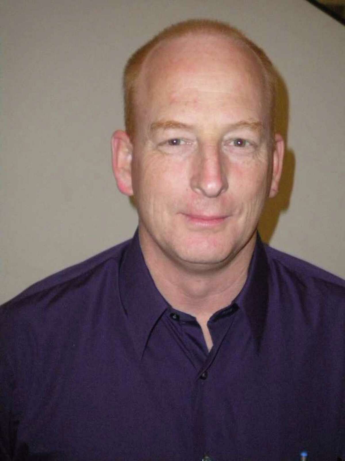 Get to know your political candidates